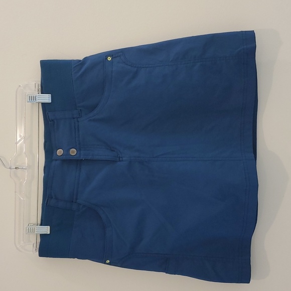 Title nine | Shorts | Title Nine Skorts | Poshmark